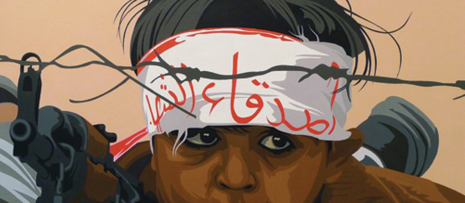 Russ Karablin aka SSUR | 岡山のホームページ制作・ネットショップ制作なら有限会社トキネ